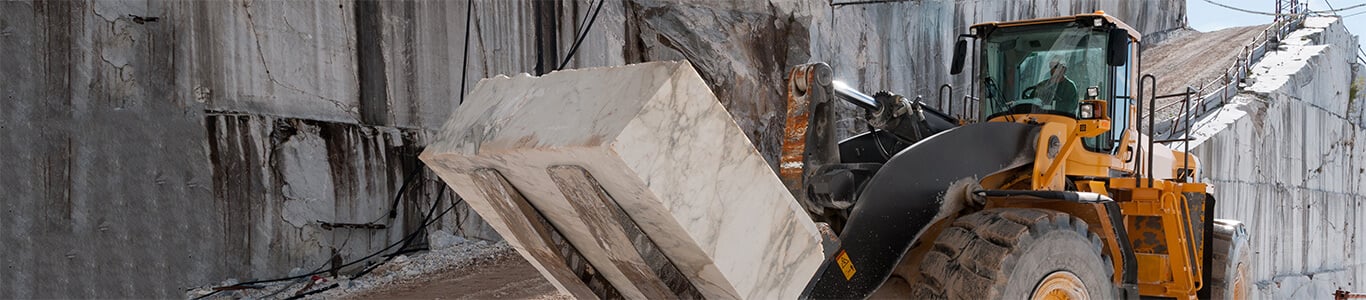 Contact | A Plus Equipment Rentals | Tipton, CA